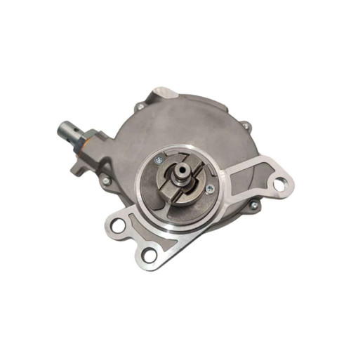 VP112 Goss Vacuum Pump for Toyota