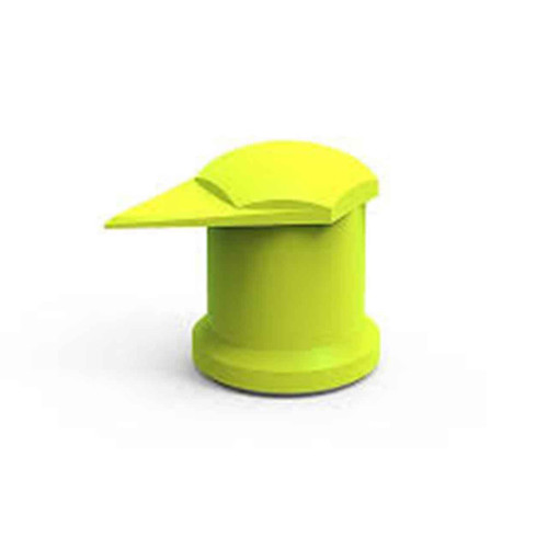 DTLRY19 Checkpoint Dustite Long Reach Wheel Nut indicator