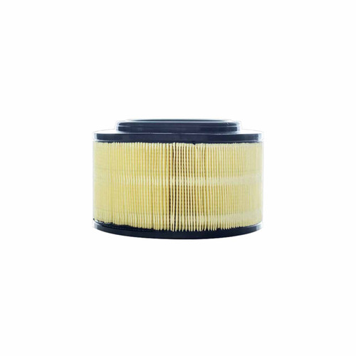 Donaldson Primary Air Filter P506075 for Ford Ranger Mazda BT50 2.2L 3 ...