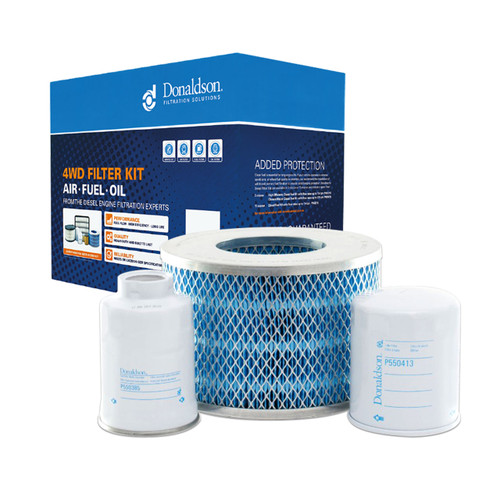 Toyota Landcruiser 80 Series J80 1HZ 1HD-T 1HD-FT 4.2L Turbo & Non ...