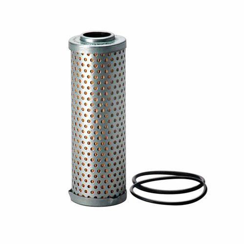 P173238 Donaldson Hydraulic Filter Cartridge for Excavators Furukawa FX ...