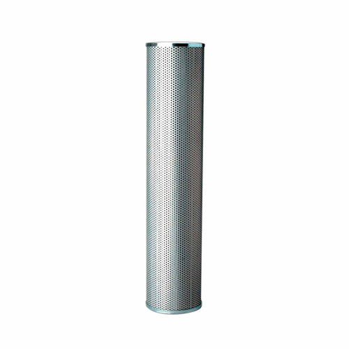 P763873 Donaldson Hydraulic Filter Cartridge for New Holland Compact ...
