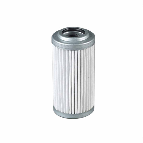 P502540 Hydraulic Filter Cartridge for Komatsu Dozer Extractor Tracked ...