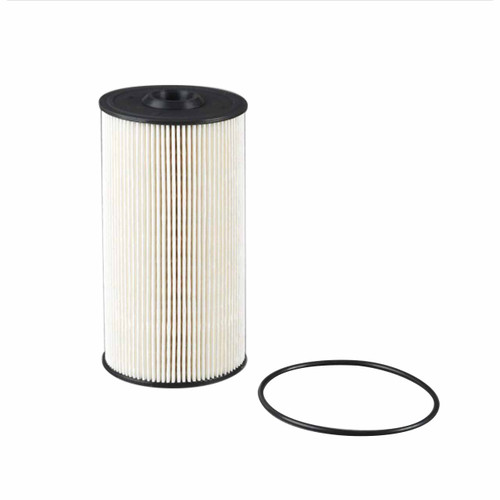 P502502 Donaldson Fuel Filter Cartridge for Isuzu Truck 6UZ1 2008-on ...