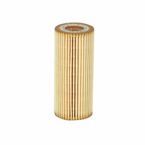 P550633 Donaldson Oil Filter Cartridge for Volvo Bus & Truck 1999-11 ...