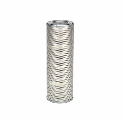 R010109 Donaldson Hydraulic Filter Cartridge for Hyundai Equipment ...