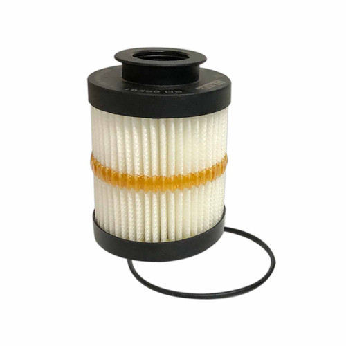 Hifi Filters SH 66291 Hydraulic Filter