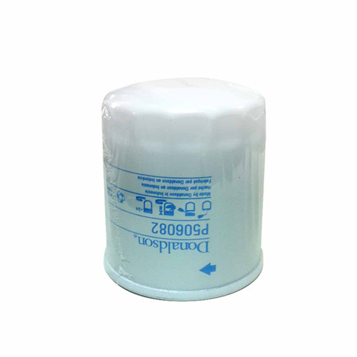 Buy Donaldson Oil Lube Filter P506082 for Isuzu D-Max