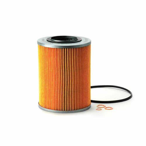 UD Truck PF6T TA TB TC 12.5L FK005 P5500 - Donaldson Oil Filter ...