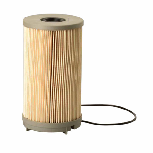 Cummins ISXe5 FWS Cartridges - Donaldson Truck Fuel Filter P557004 for ...