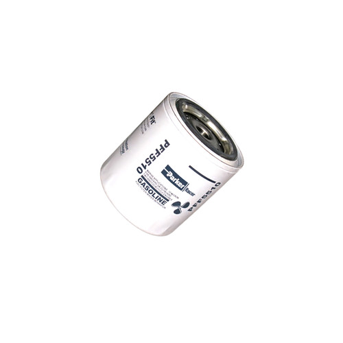 PFF5510 Mercruiser Marine Racor Fuel Filter - Water Stopping