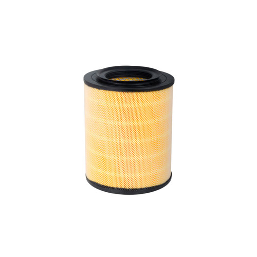 Sakura Outer Air Filter FA-1093 Cross Ref: ME017246 - Western Filters
