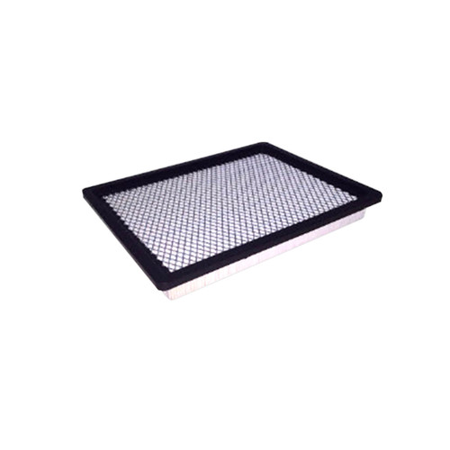 WA491 Wesfil Air Filter for Ford (Cross Ref: A491)