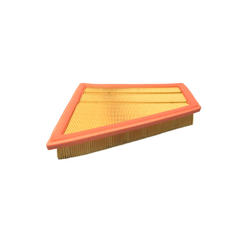 WA5375 Wesfil Air Filter for BMW (Cross Ref: A1983)