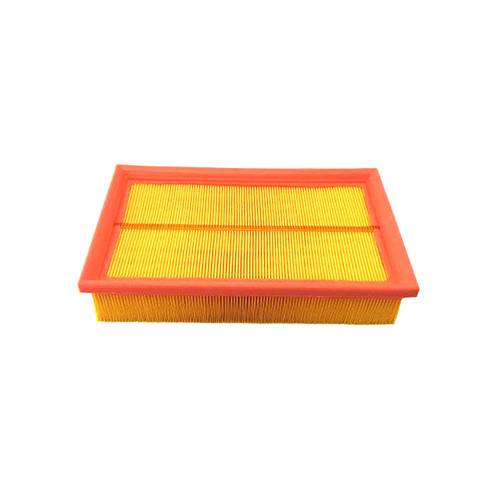 WA980 Wesfil Air Filter for Mercedes (Cross Ref: A1676)