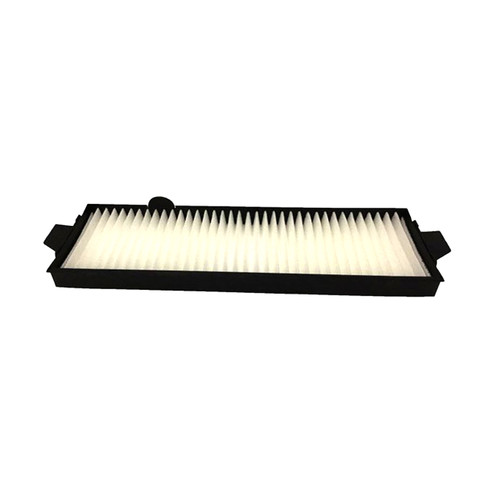 WACF0059 Wesfil Cabin Filter for SAAB (Cross Ref: RCA221P)