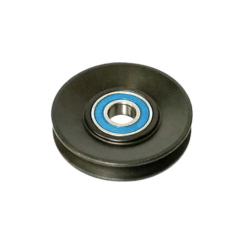 Nuline Pulley EP040