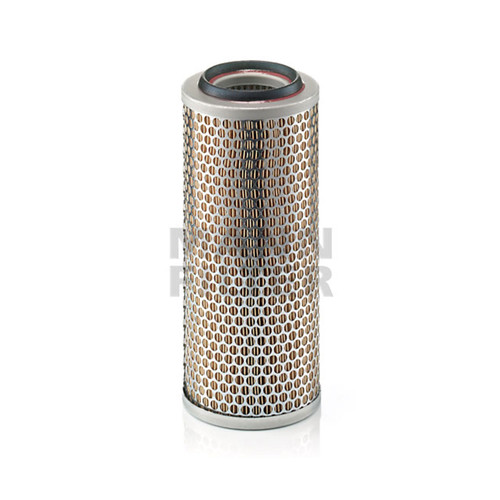 MANN Air Filter C13114/4 for Case Massey-Ferguson Volvo