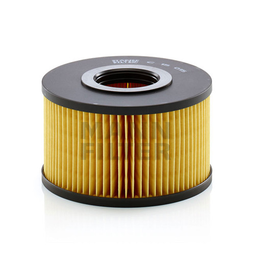 MANN Air Filter C15015 for Hatz B Series 2000-on