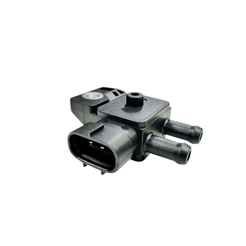 DPF Sensor for Toyota Landcruiser 200 Series | Western Filters