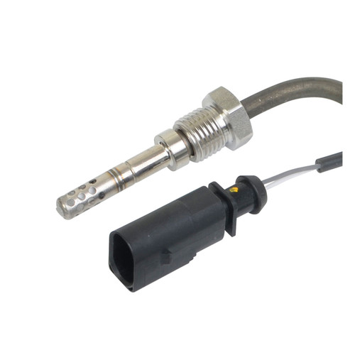 Audi A4 A6 A8 2004-12 3.0L CCWA BKN - Goss Exhaust Gas Temp EGT SensorEG107