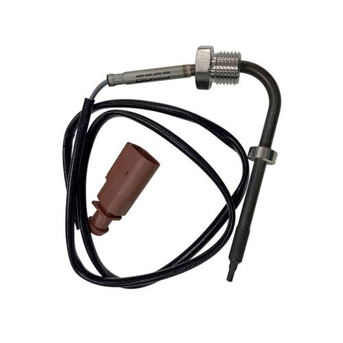 VW Transporter 2009-2020 2.0L Multivan CAAC - Goss Exhaust Gas Temp EGT ...