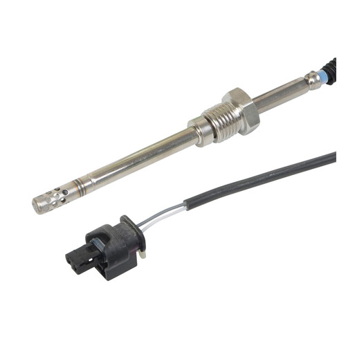 Mercedes Sprinter LWB 2007-18 2.1L 3.0L OM6 - Goss Exhaust Gas Temp EGT ...