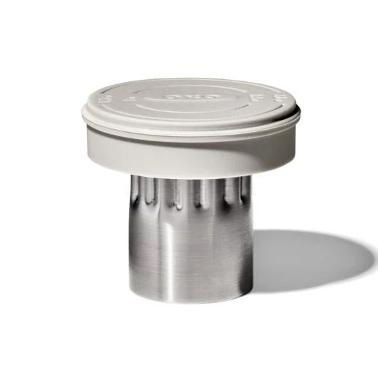 OXO Good Grips Dual Sided Biscuit Cutter 6 Pc Set - Fante's Kitchen ...