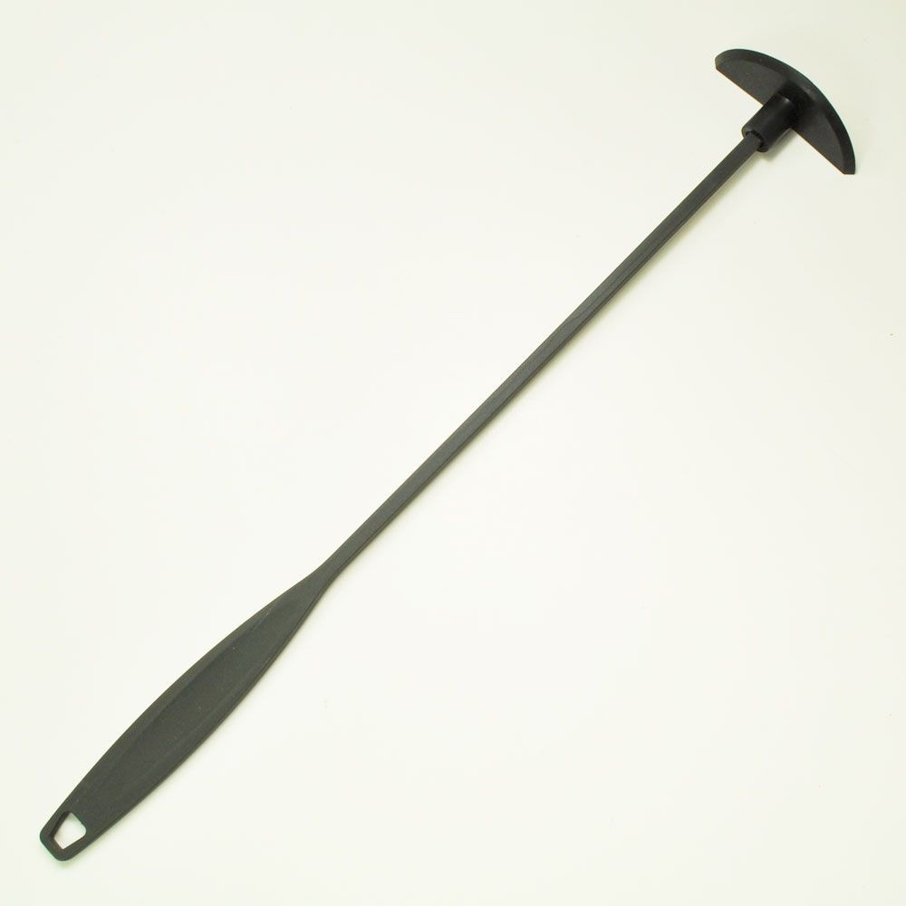 Flessenlikker Bottle Scraper - Fante's Kitchen Shop - Since 1906