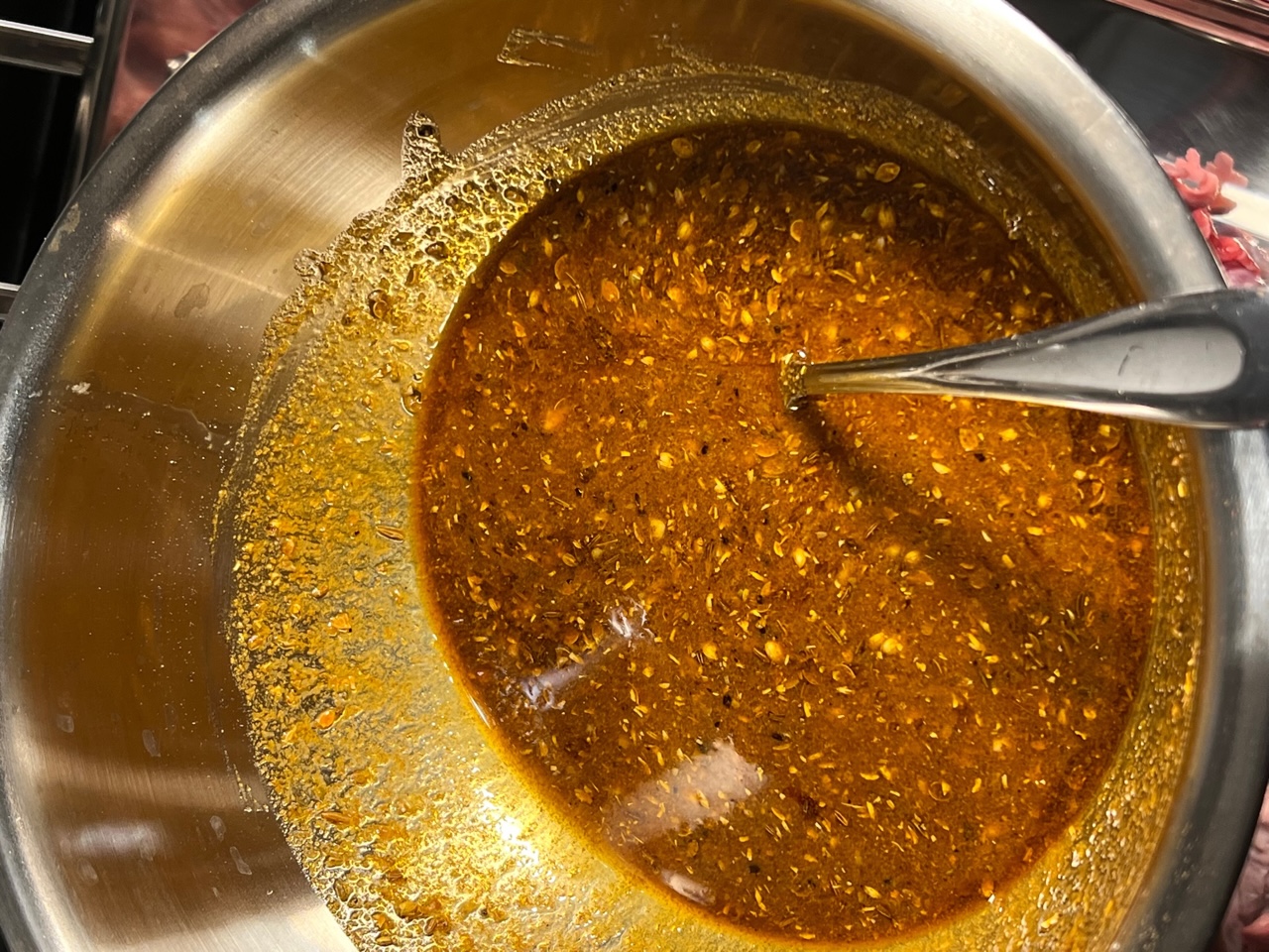 Gigi's Favorite Lamb Roast - Fante's Kitchen Shop - Since 1906