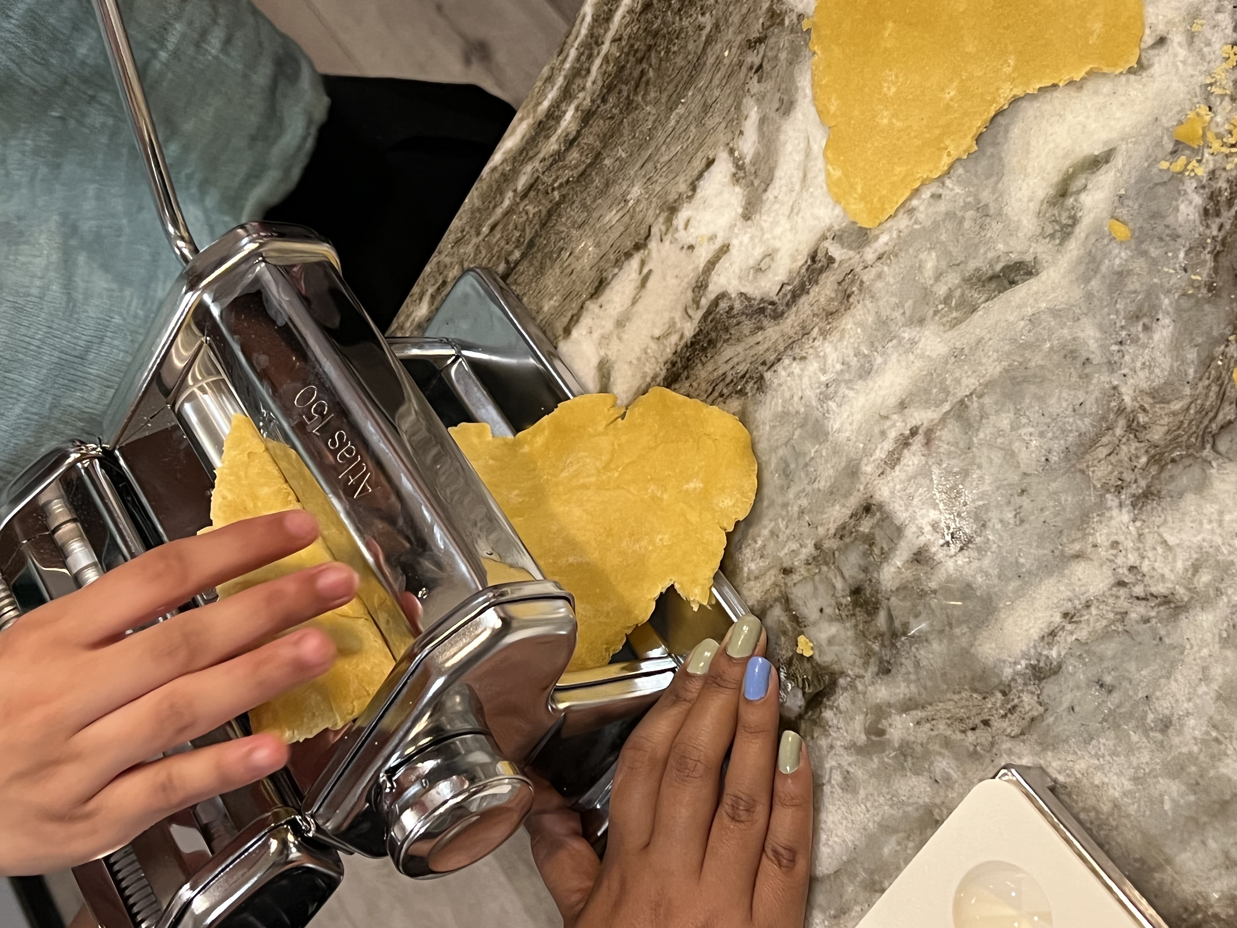 So you Want to Make Ravioli - Fante's Kitchen Shop - Since 1906