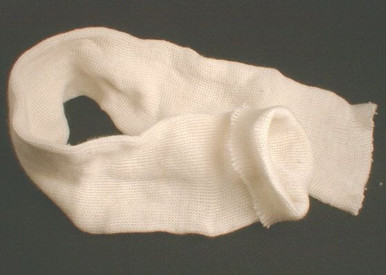 Rolling Pin Covers, Set of 2 - Fante's Kitchen Shop - Since 1906