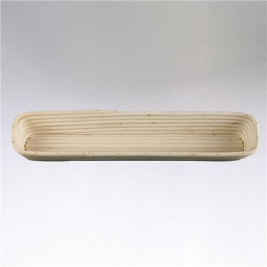 Brotform Baguette Proofing Basket - Fante's Kitchen Shop - Since 1906