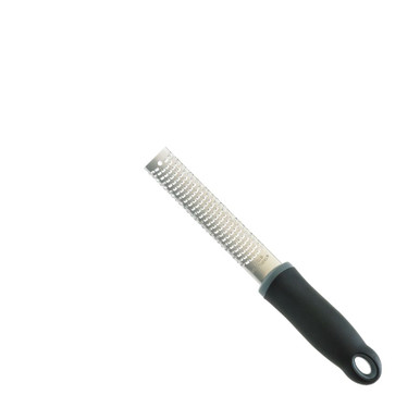 MercerGrates Bar Zester - Fante's Kitchen Shop - Since 1906