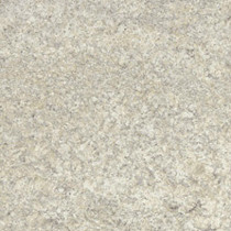 Bainbrook Grey - Chicago Booth Mfg