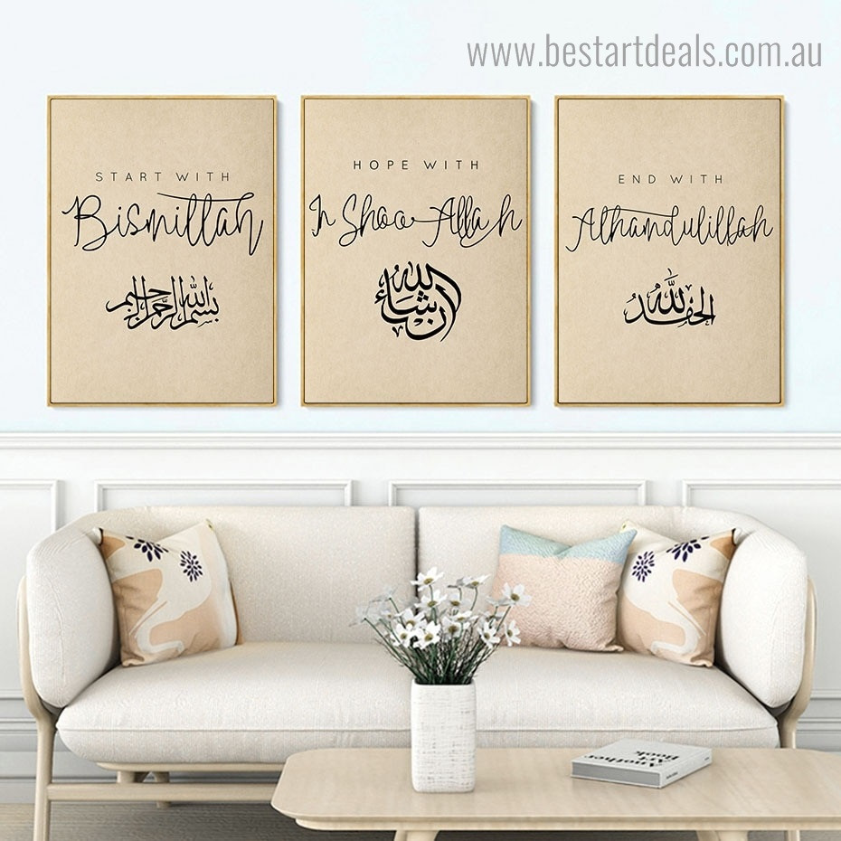 Buy Colorific Lotus Canvas Print Wall Art Decor.