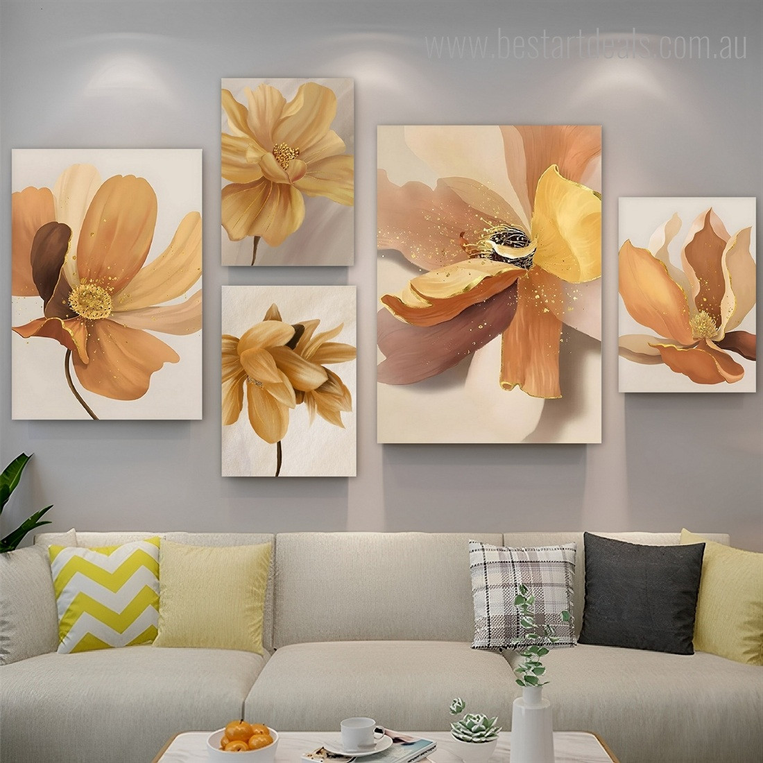 Cheap Buy Canvas Prints Wall Art Australia, FREE Delivery