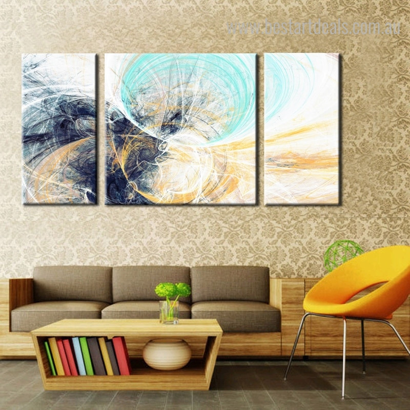 Buy Wind Tunnel Canvas Print Wall Art Decor.