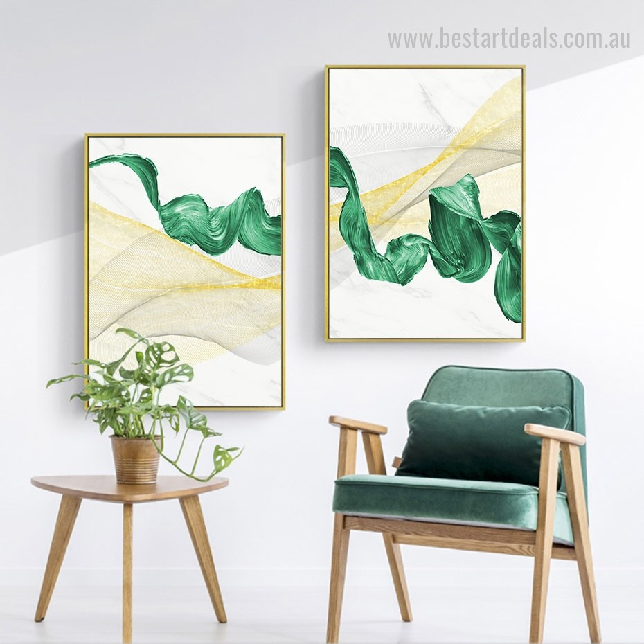 Buy Beach Surf Canvas Print Wall Art Decor.