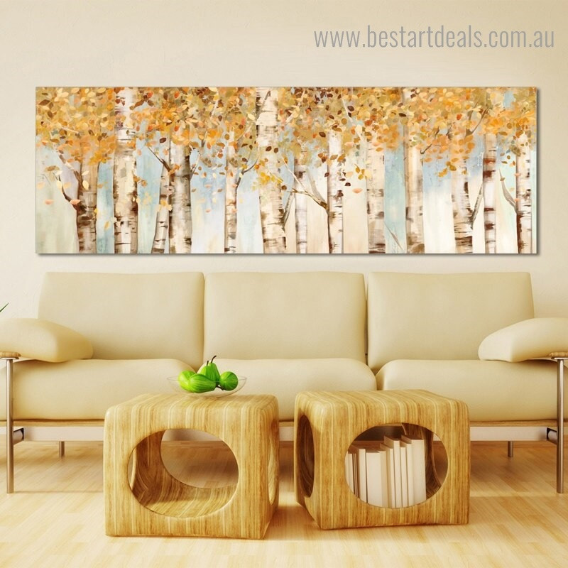 Buy Abstract Boxes Canvas Print Wall Art Decor.