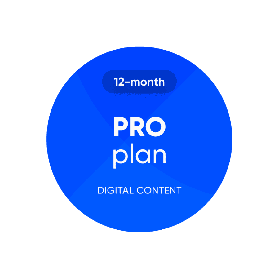 OBDeleven Pro Plan (12-month) : Unlock Advanced Tuning & Diagnostics ...