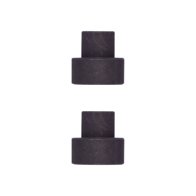 Bilstein B1 Suspension Hardware Kit - B4-KT1-Z261A01 - Exo Performance ...