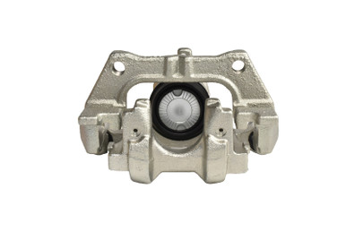 DBA 16-21 Honda Civic Street Series Right Rear Caliper - DBAC1565 - Exo ...