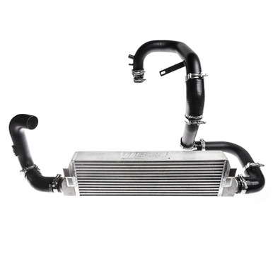 CTS MK4 GOLF/JETTA 1.8T 450hp FMIC KIT - CTS-MK4-FMICKIT - Exo ...