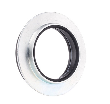 FEBI Front Strut Mount Bearing - Priced Each - 1K0412249B