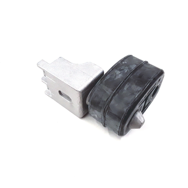 Muffler Hanger - Priced Each - 5Q0 253 144 D