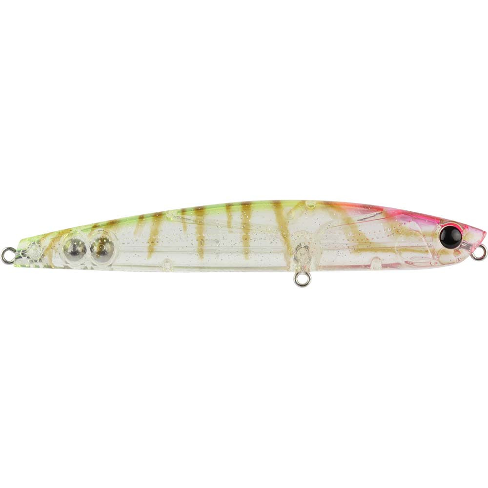 Bassday Sugapen 120 Float Lure - McCredden's