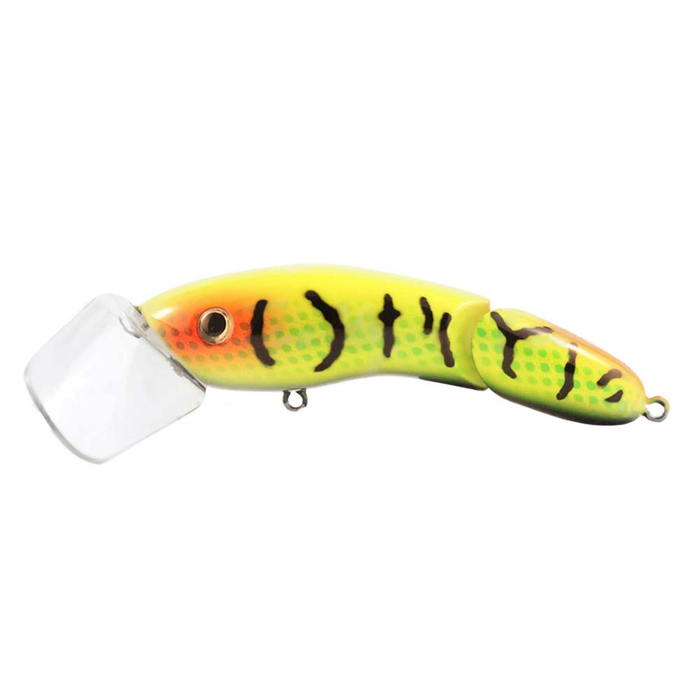 Codger Topwater Lure - McCredden's