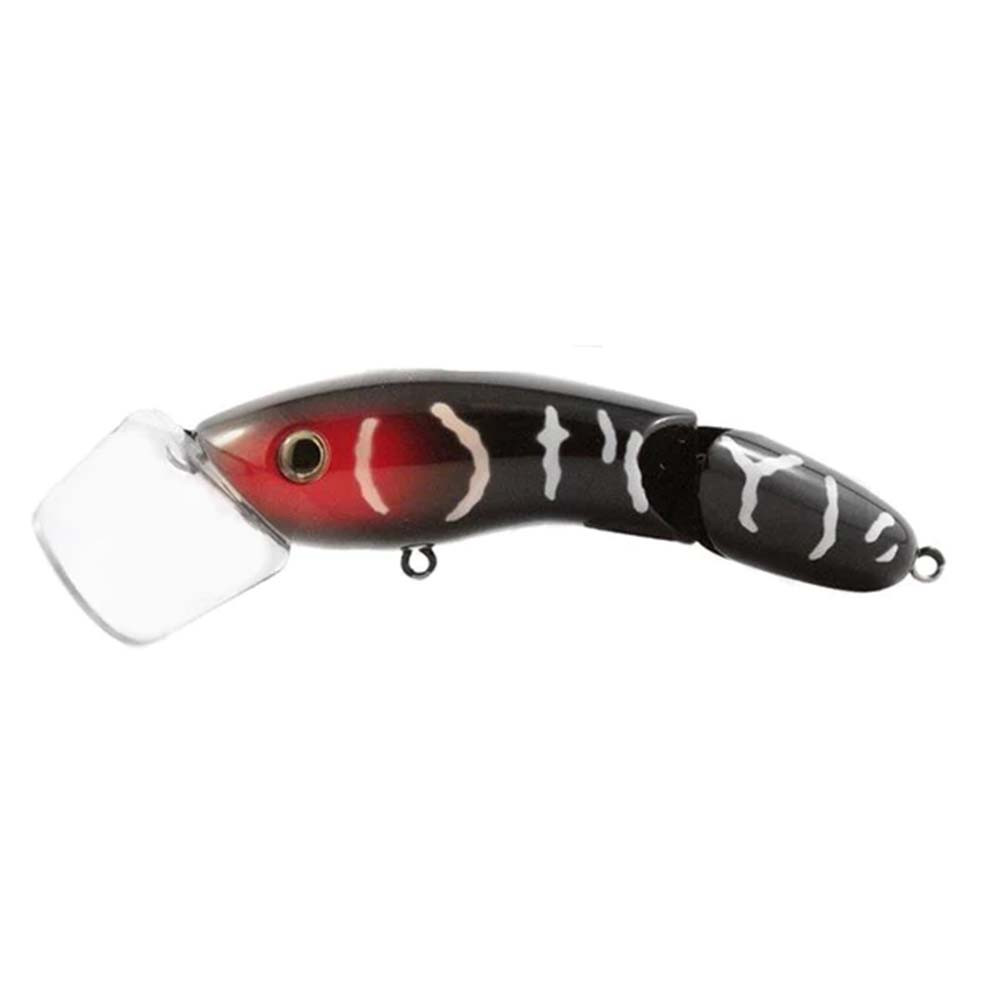 Codger Topwater Lure - McCredden's