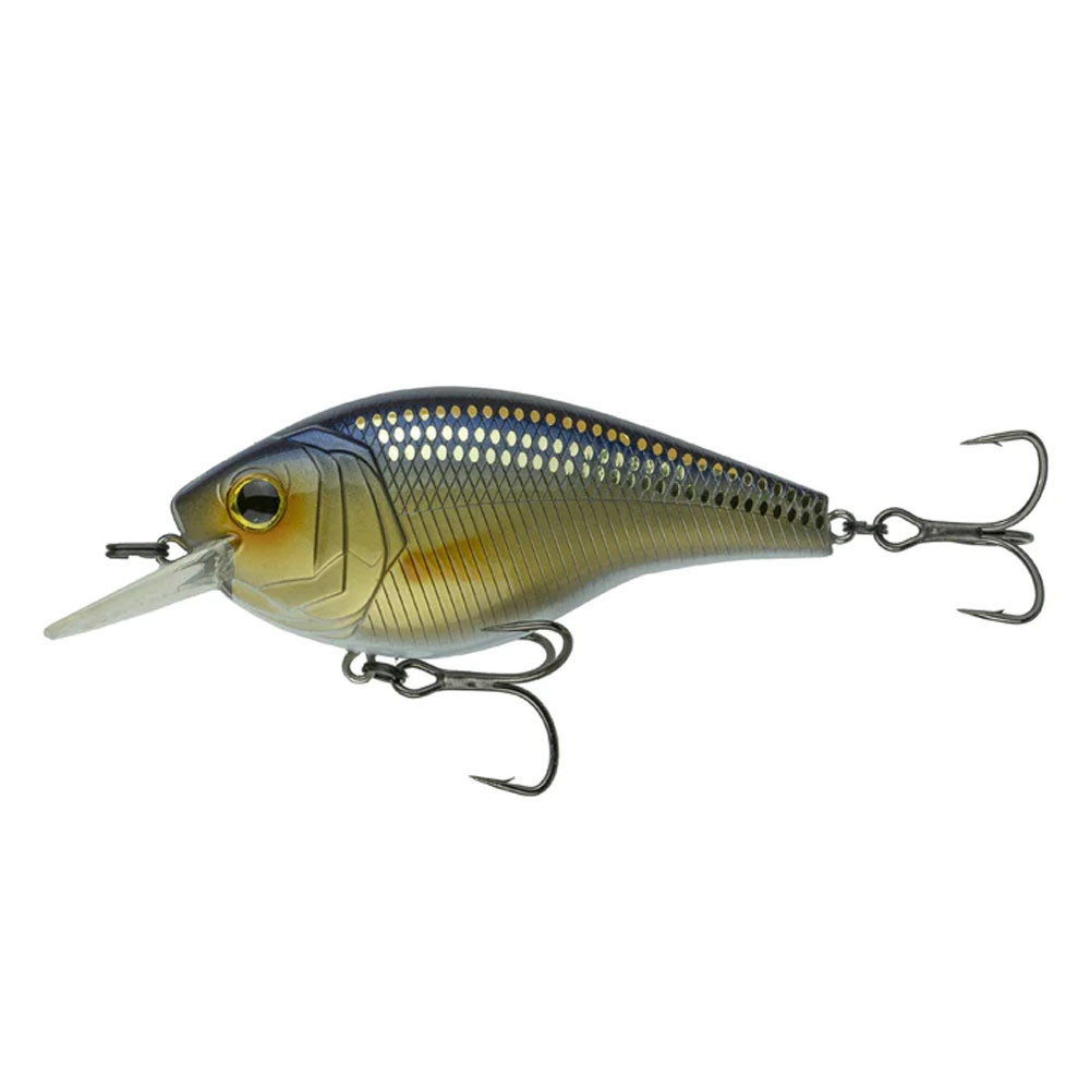 6th Sense Cloud 9 Magnum Lure - McCredden's